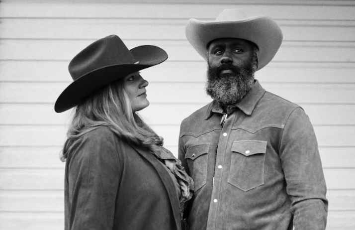 Live from the Divide