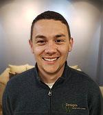 Meet Our Team - Dedicated Professionals for Quality Patios