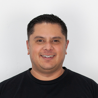 Proven CFO | Hire an Accountant