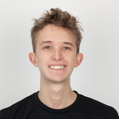 Proven CFO | Hire an Accountant