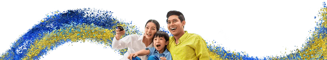 Digi Fibre 2022 EN V2