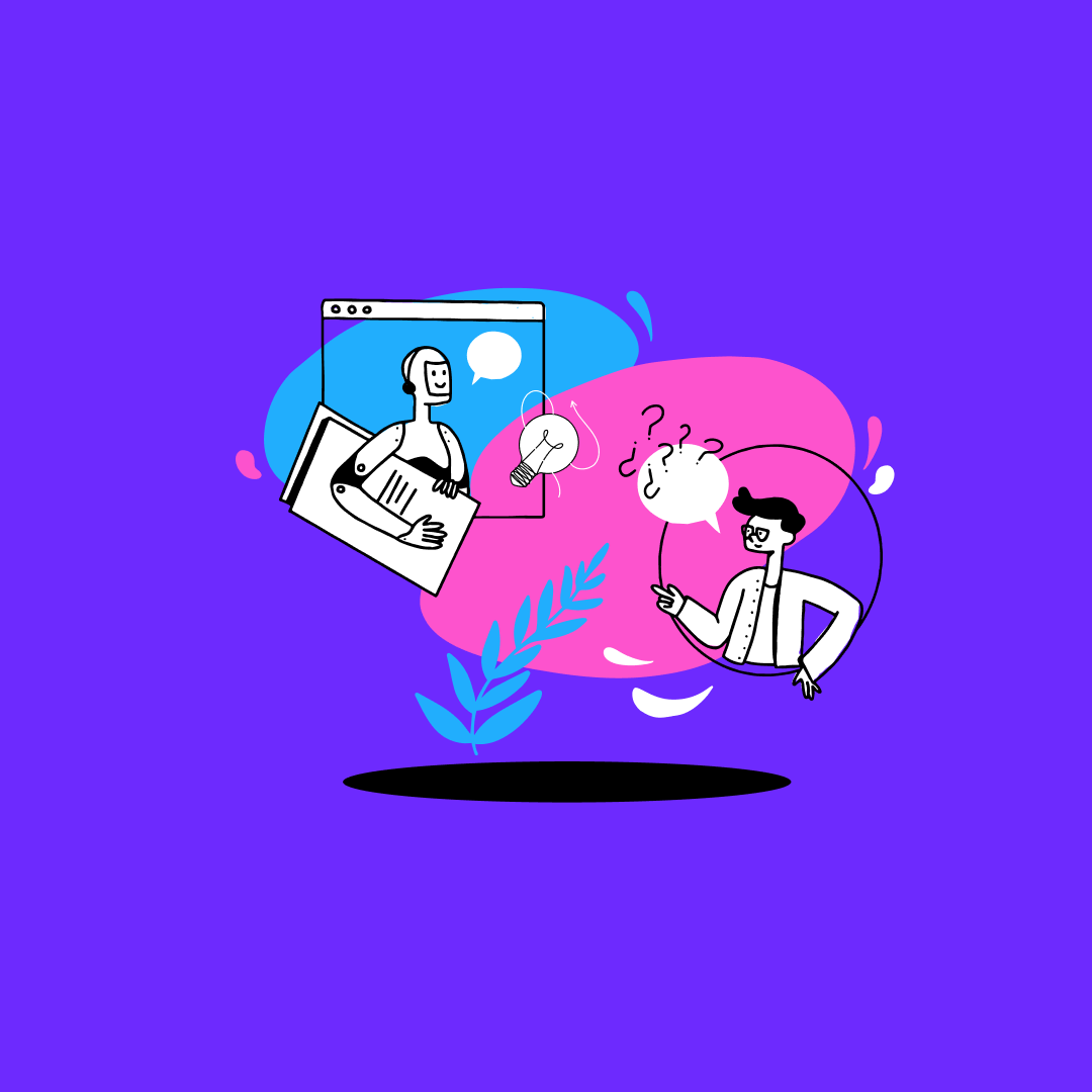 Generative AI Bootcamp - xLabs