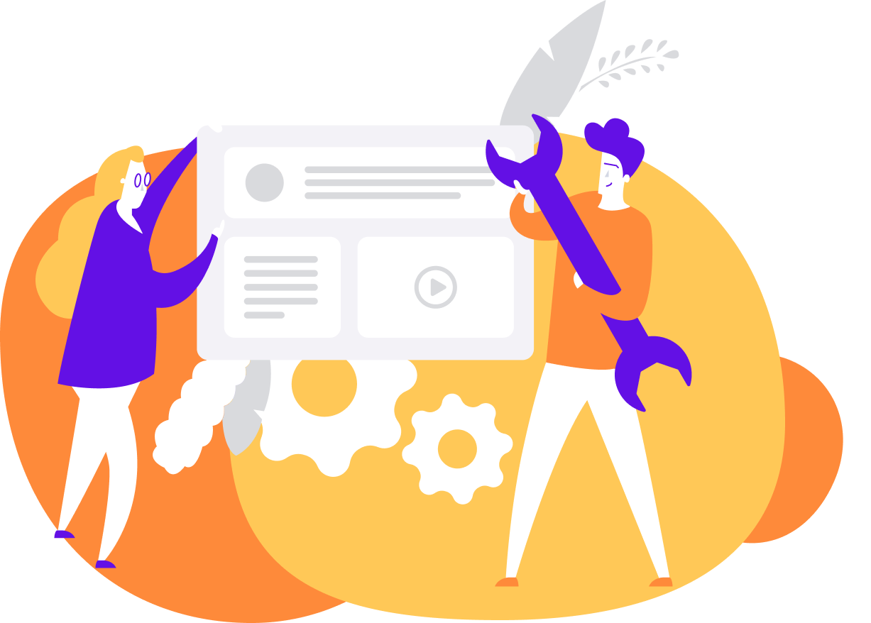 How to Design Perfect User Onboarding - Candu