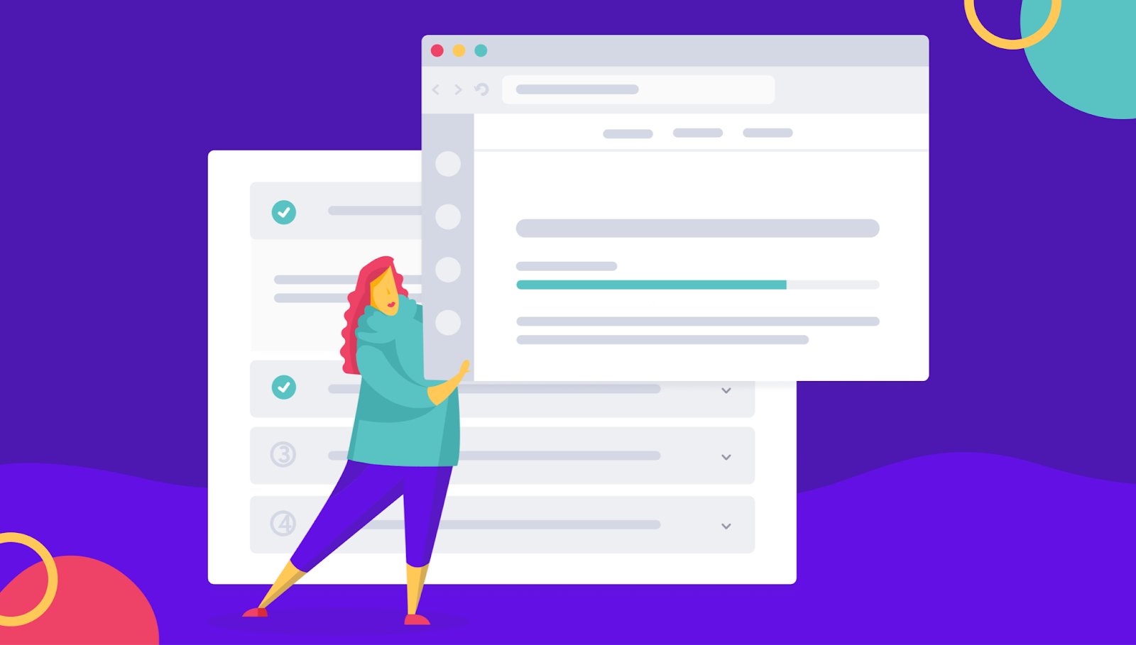 Effective Communication with Users Across Channels - Candu