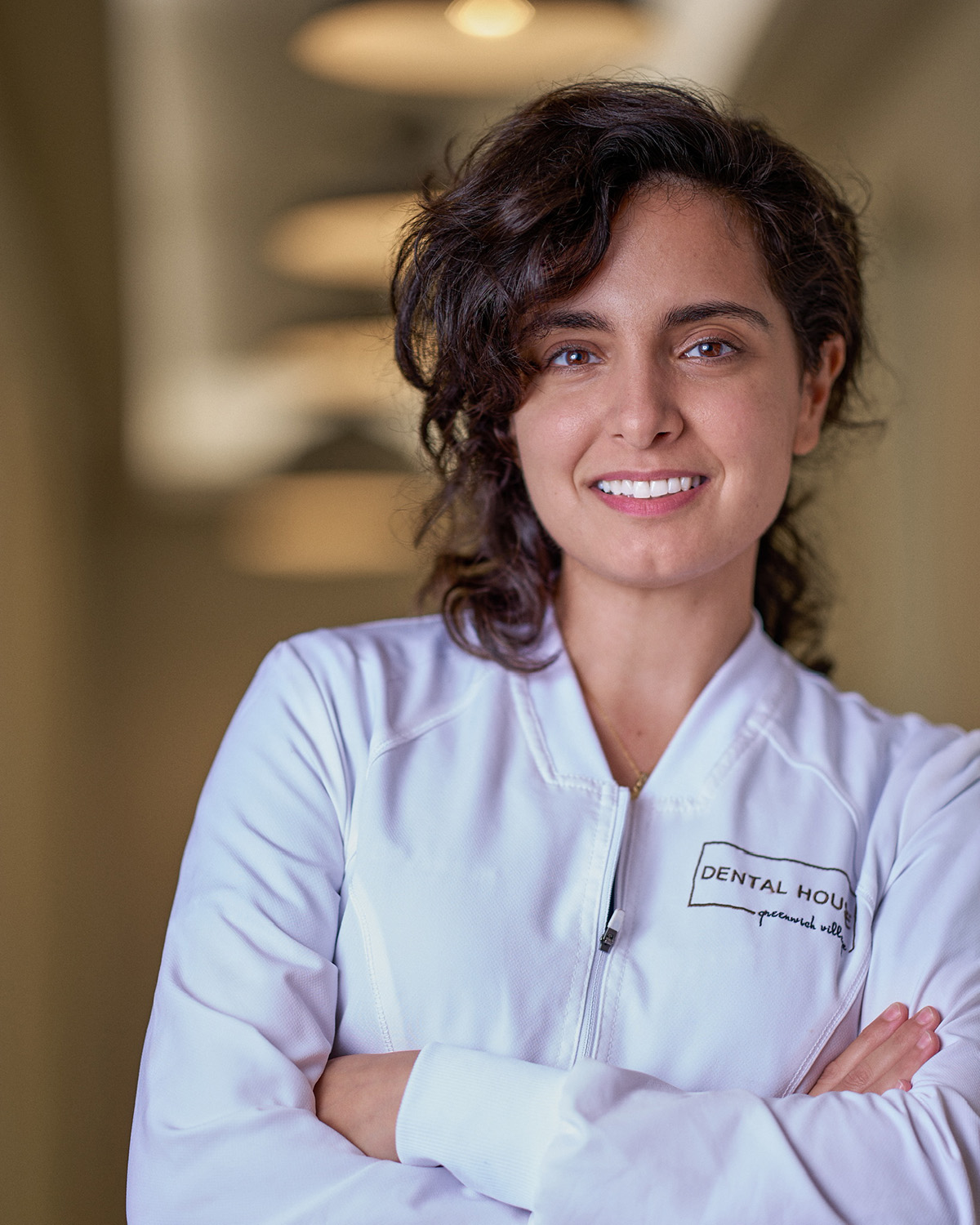Dental House | Greenwich Village, NY | Private Dental Practice