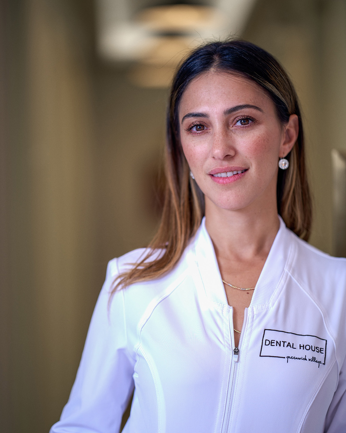 Dental House | Greenwich Village, NY | Private Dental Practice