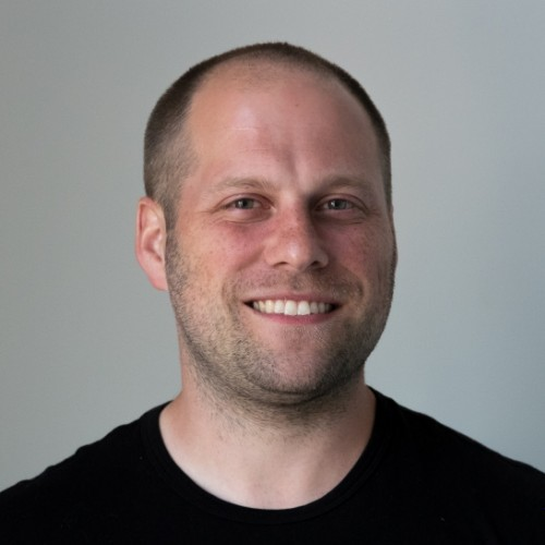 Gadget | Faster full-stack app development