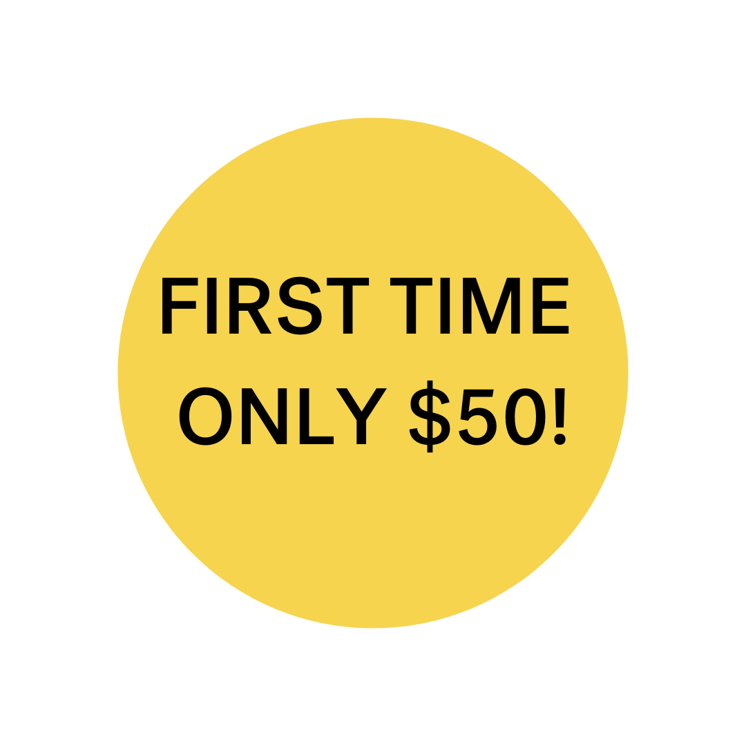 Skin Laundry Laser Facial First Time Free