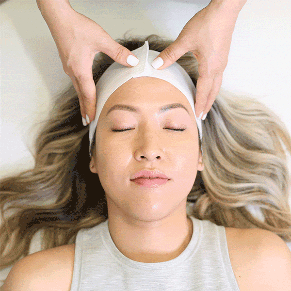 Skin Laundry Laser Facial First Time Free