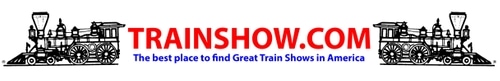 TrainShow.com
