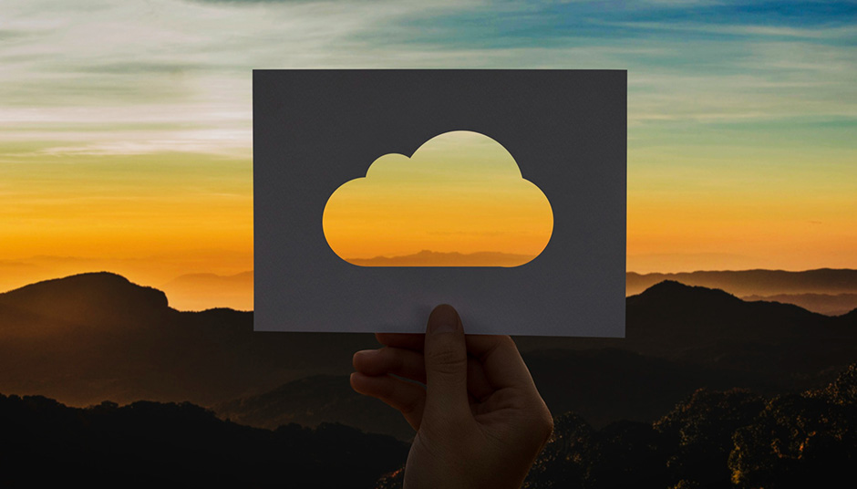 Optek Solutions - How we help