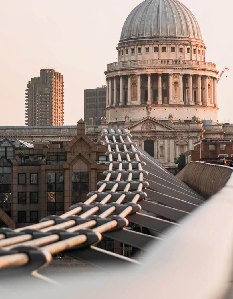 The Law Firm of Mitchell B. Stern