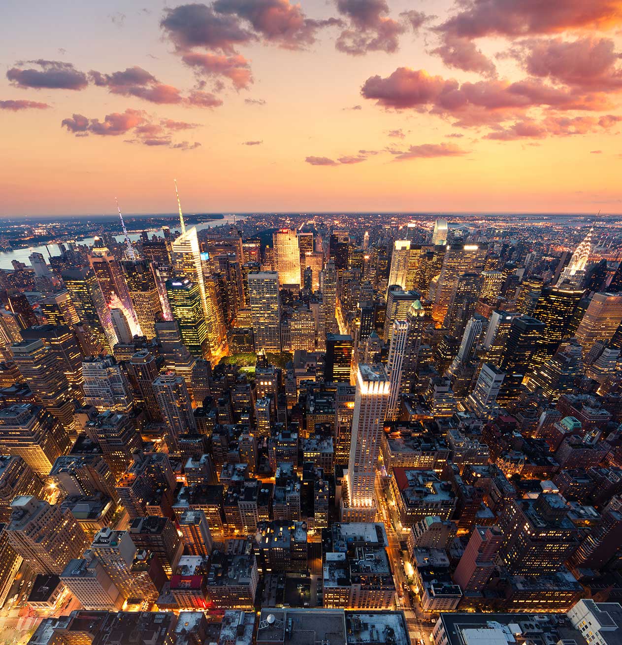 The Law Firm of Mitchell B. Stern