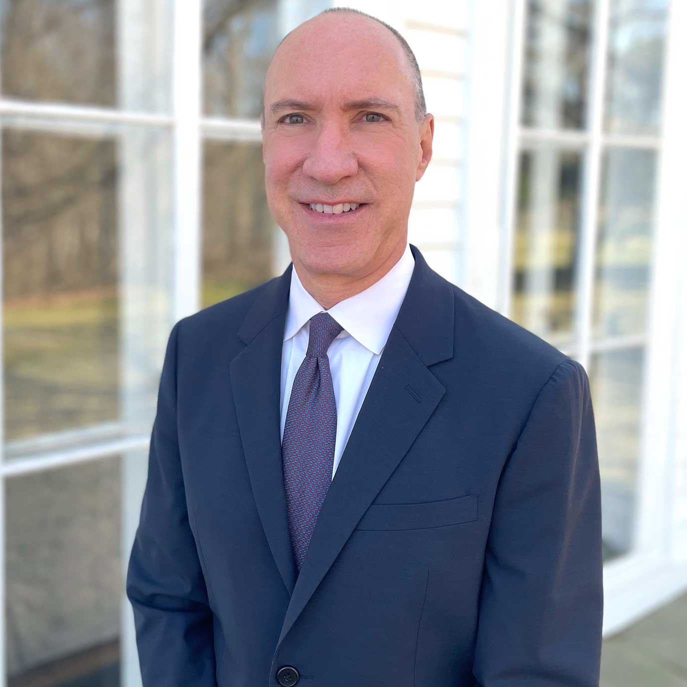 The Law Firm of Mitchell B. Stern