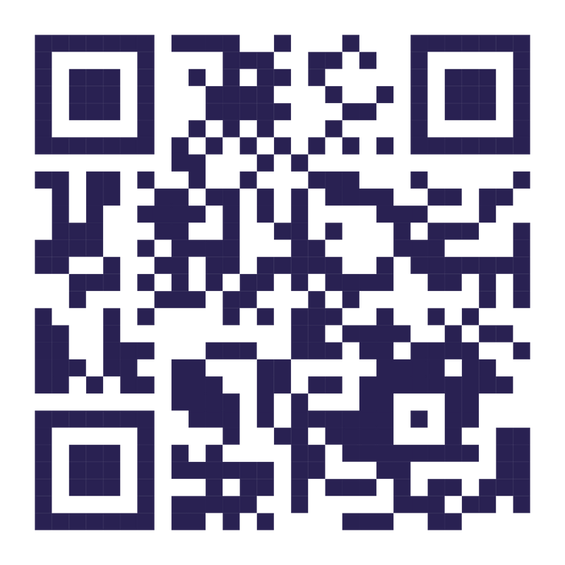 Home [www.weare8.com]