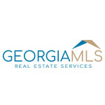 Georgia MLS