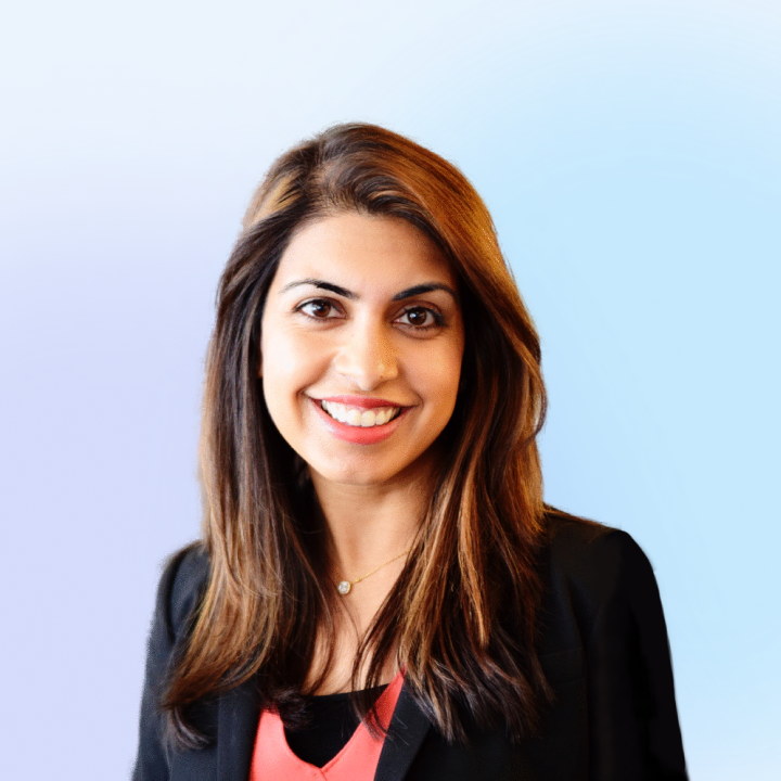 Best Practices for Developing and Implementing Policies and Procedures