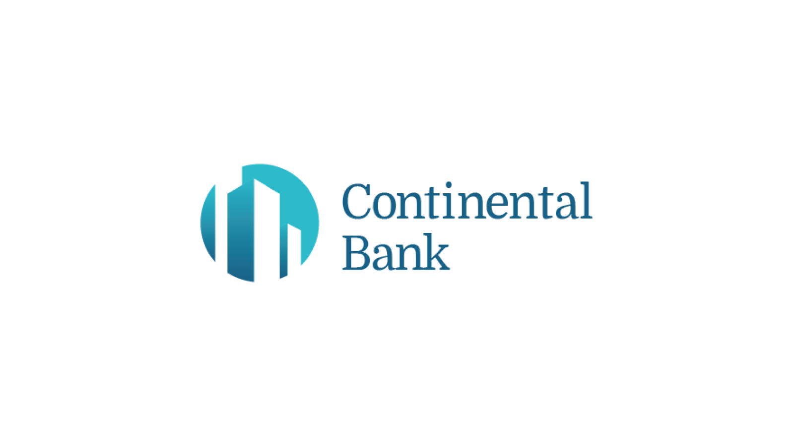 Continental Bank Accelerates Fintech Partnerships with use of Themis