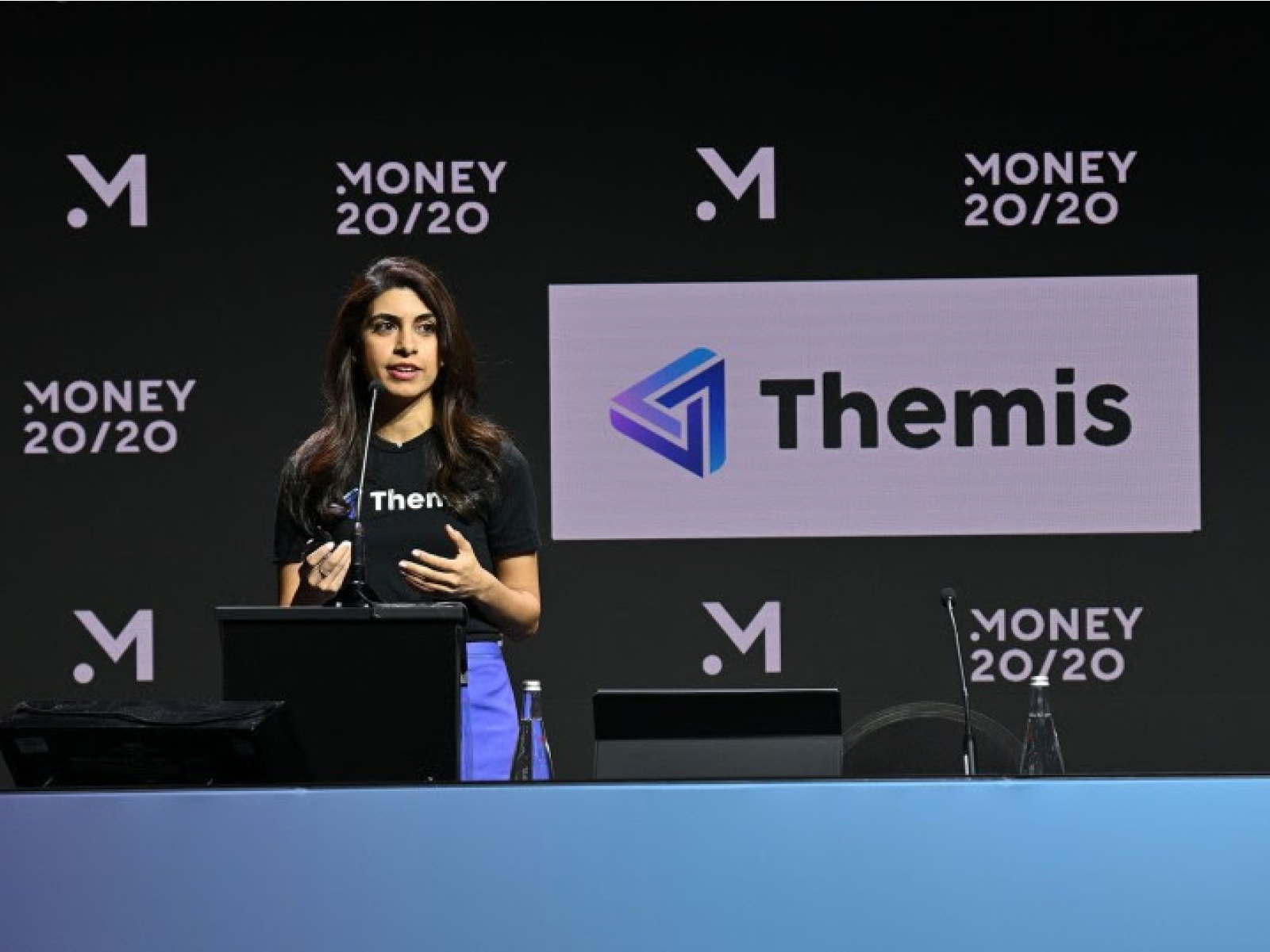 Our latest news | Themis