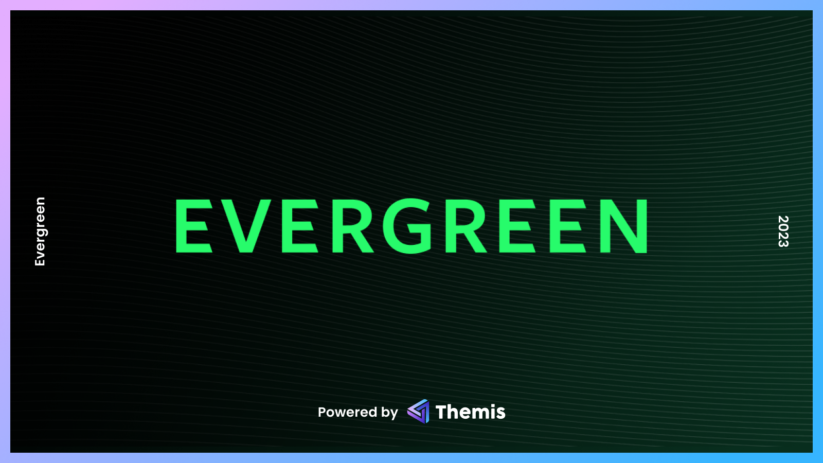 Evergreen Money sees 60% Reduction in Time to Complete Diligence