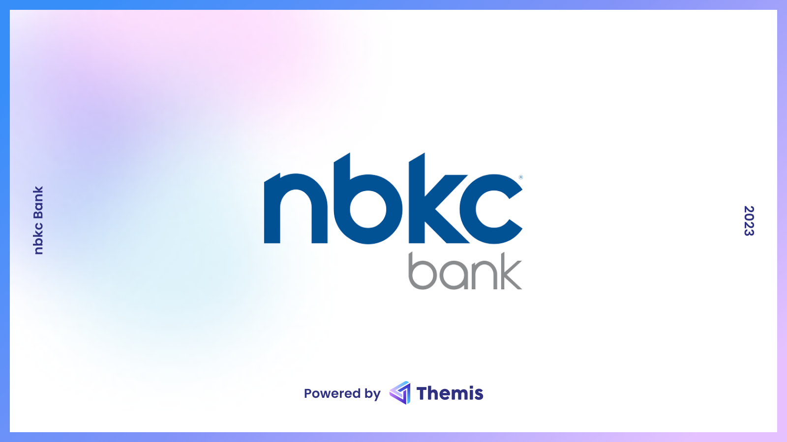 nbkc Improves Approval Efficiency by 40%
