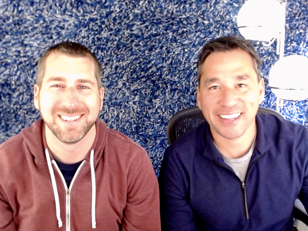 PocketBuildings Surpasses 100 Million Square Feet on Its Platform ...