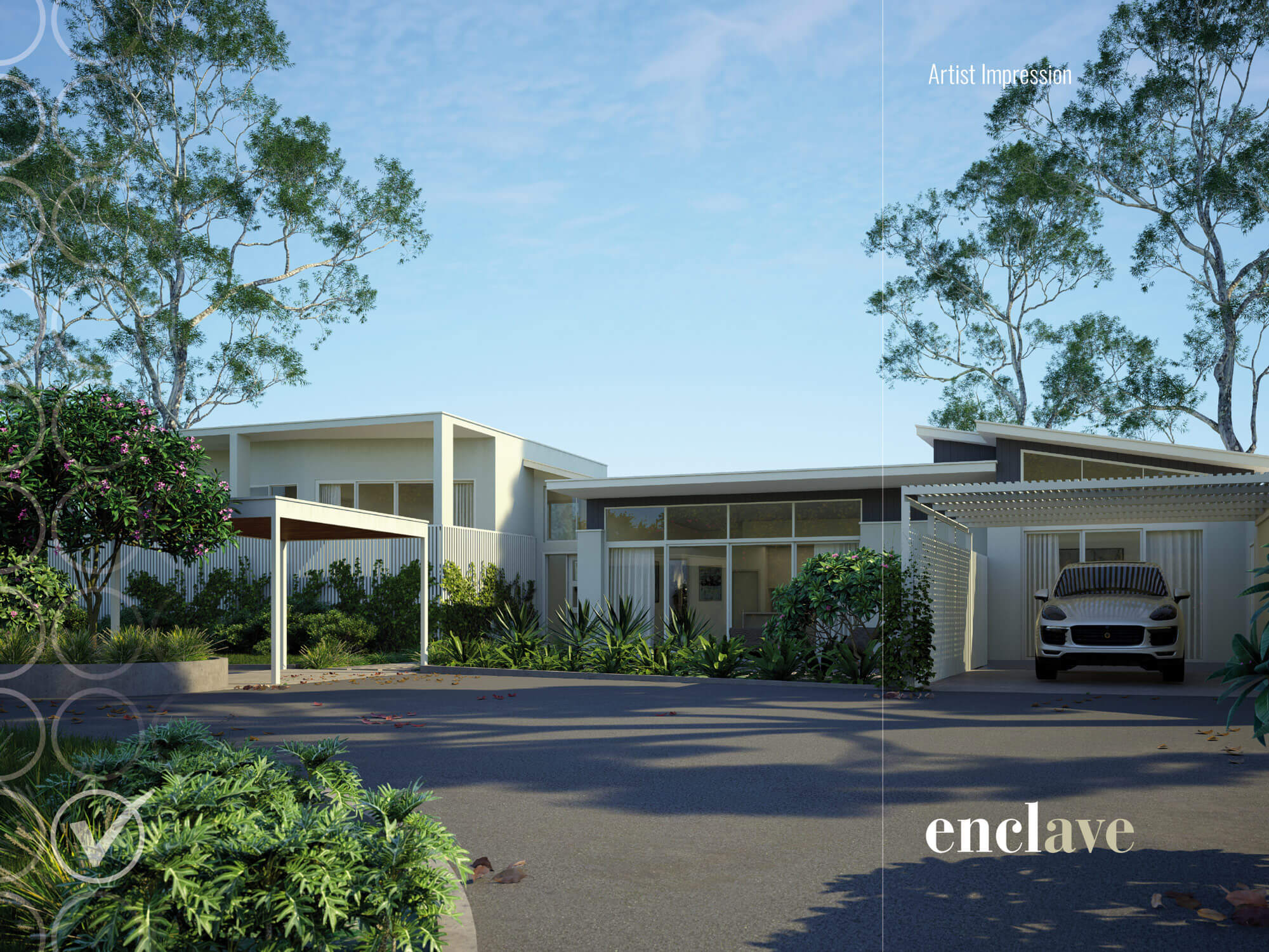 Rambling, Featured Executive Living, Selling Now!