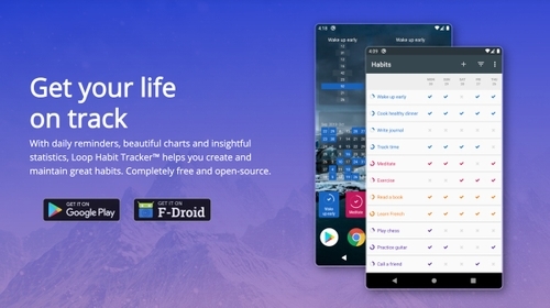 15 Best Habit Tracker Apps in 2024 (Free & Paid)