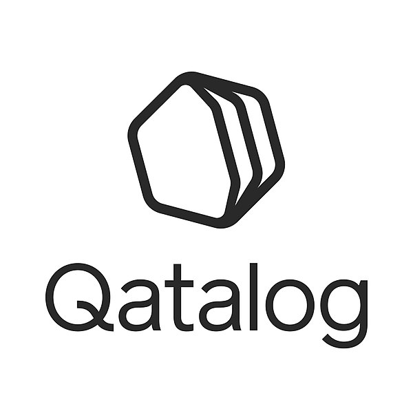 Qatalog