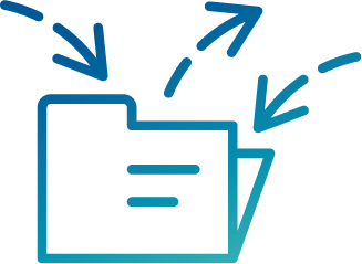 CDE vs CDN - Common Data Environment or Network
