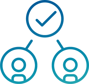 CDE vs CDN - Common Data Environment or Network