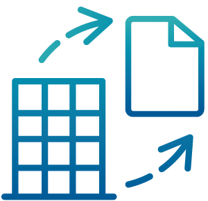CDE vs CDN - Common Data Environment or Network