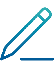 Cooperlink OpenText Documentum Integration