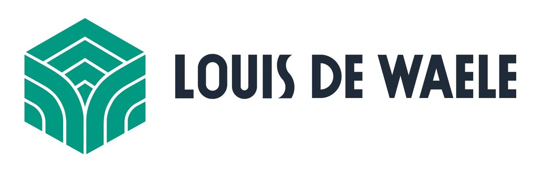 Cooperlink - Collaborative hub for efficient builders