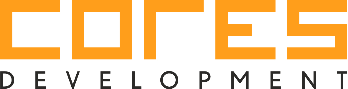 Cooperlink - Collaborative hub for efficient builders