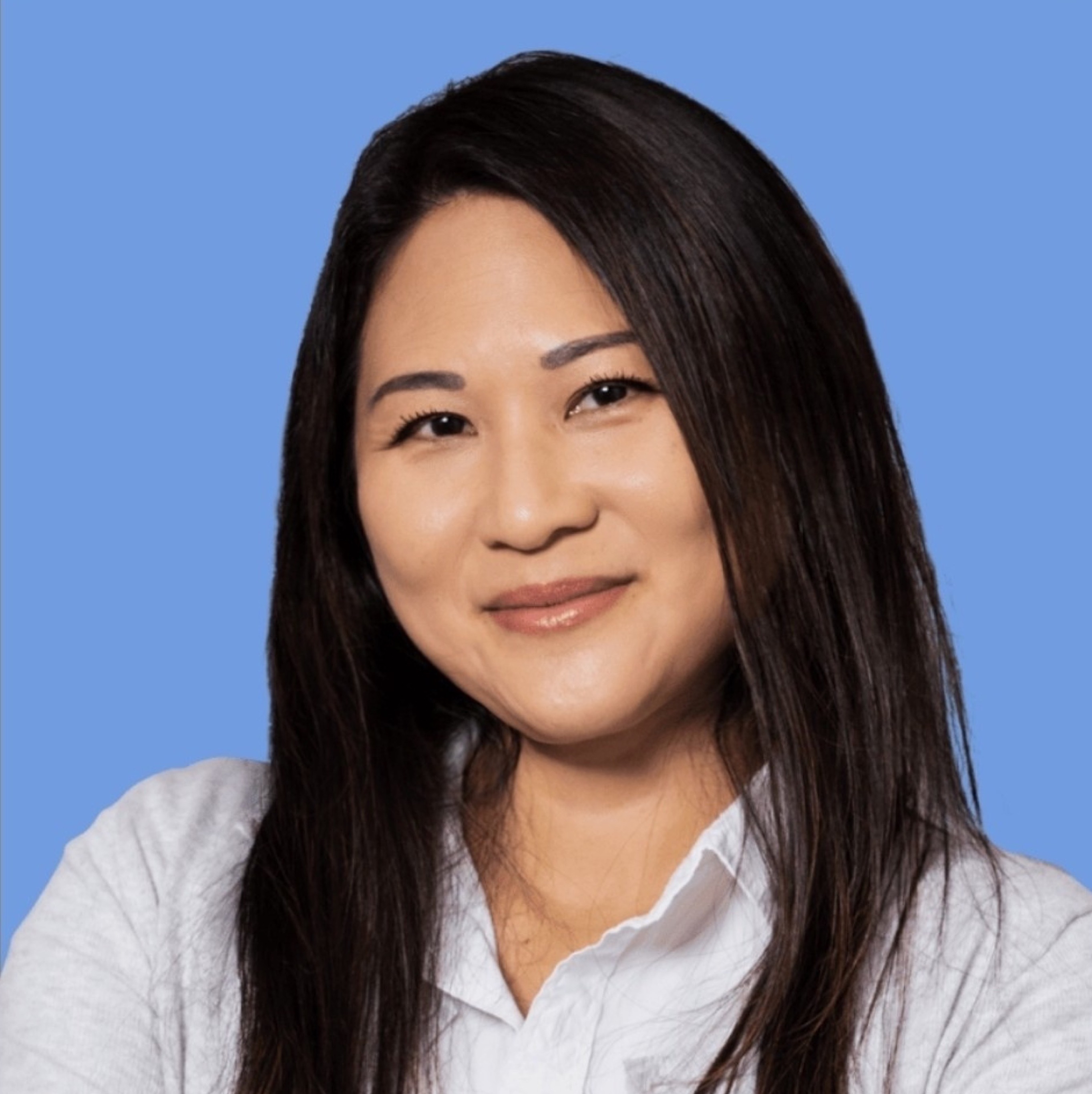 Meet the Team | Jigsaw Diagnostics