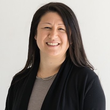 Meet the Team | Jigsaw Diagnostics