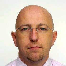 See What Happy Customers Have to Say