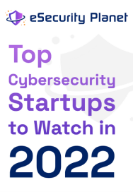 SaaS-Identity Risk Management | Grip Security