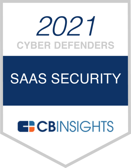 SaaS-Identity Risk Management | Grip Security