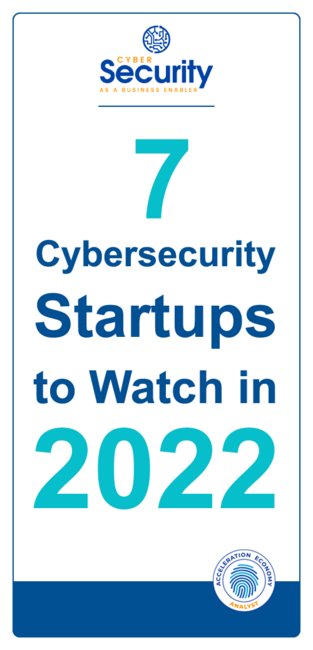 SaaS-Identity Risk Management | Grip Security