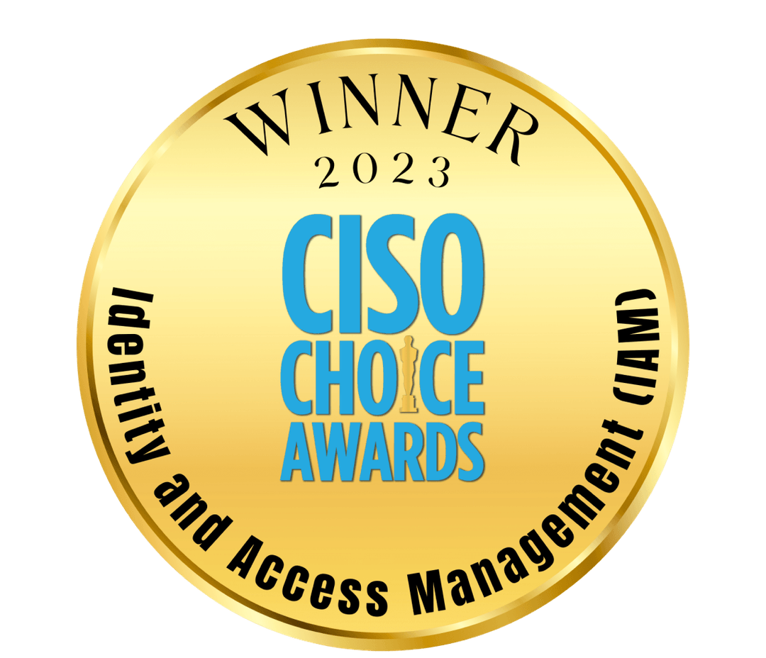 SaaS-Identity Risk Management | Grip Security