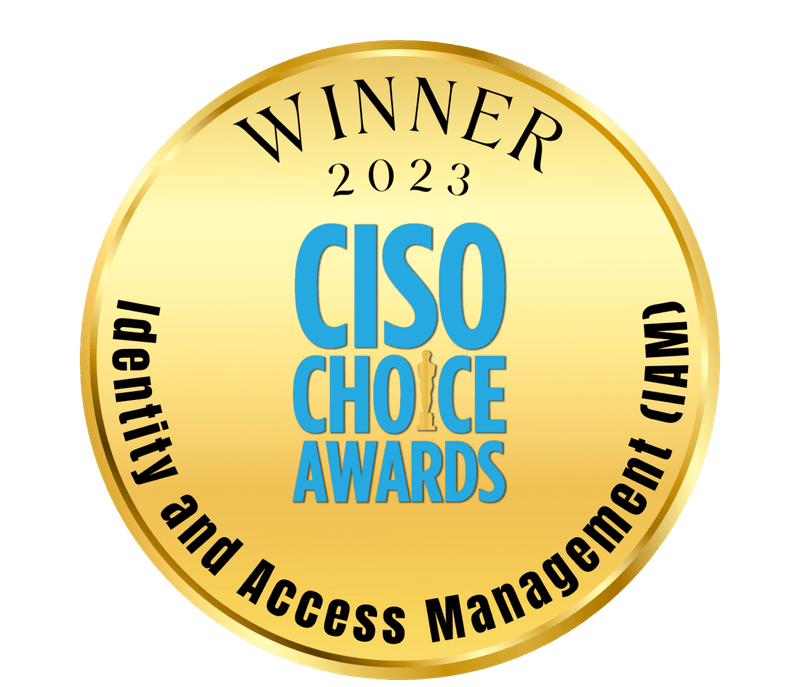 SaaS-Identity Risk Management | Grip Security