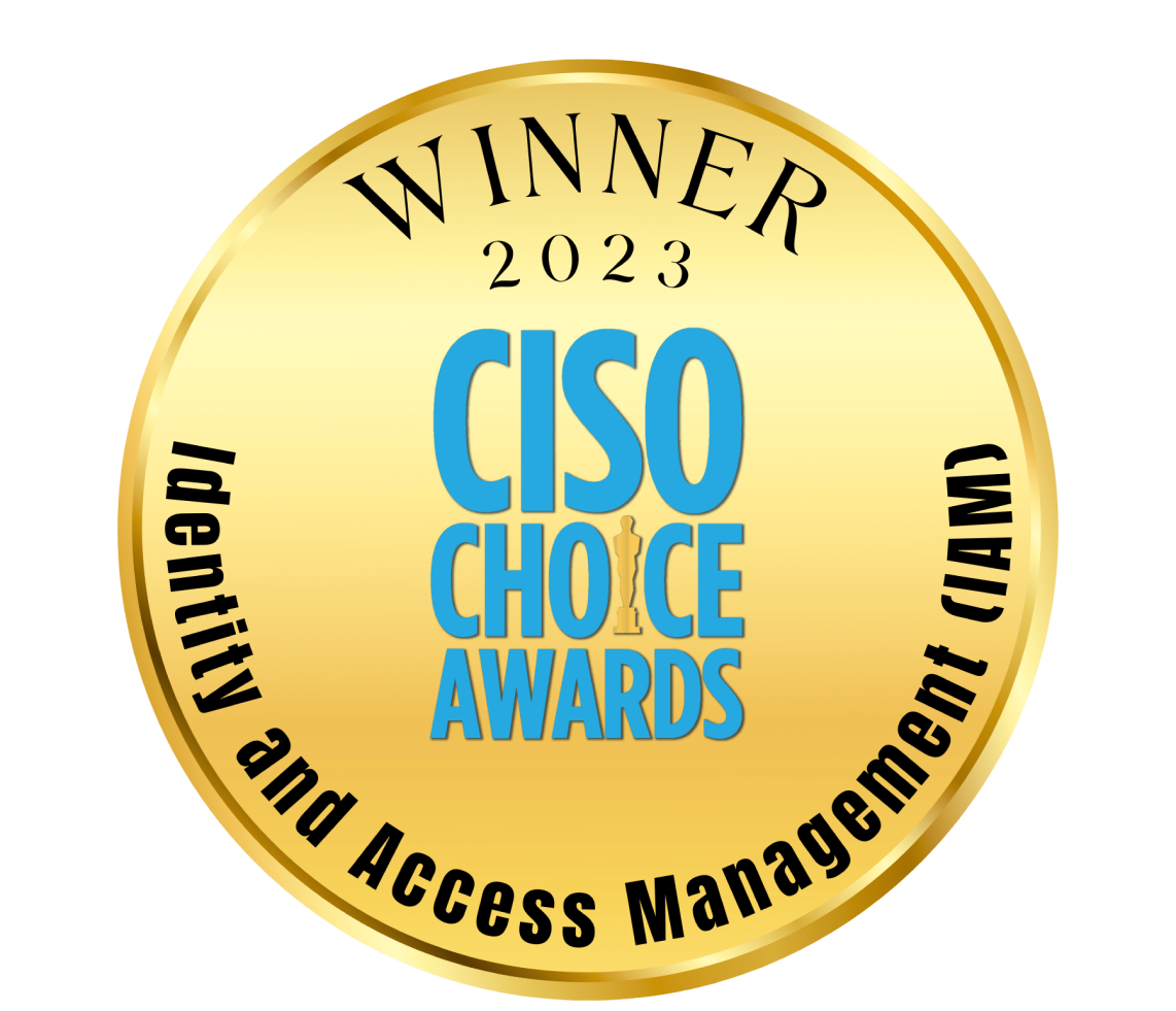 SaaS-Identity Risk Management | Grip Security