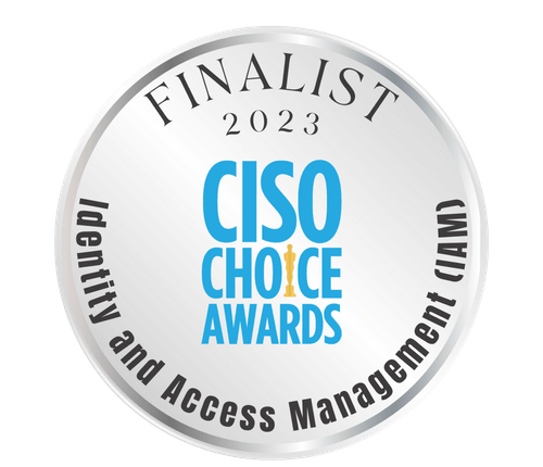 SaaS-Identity Risk Management | Grip Security