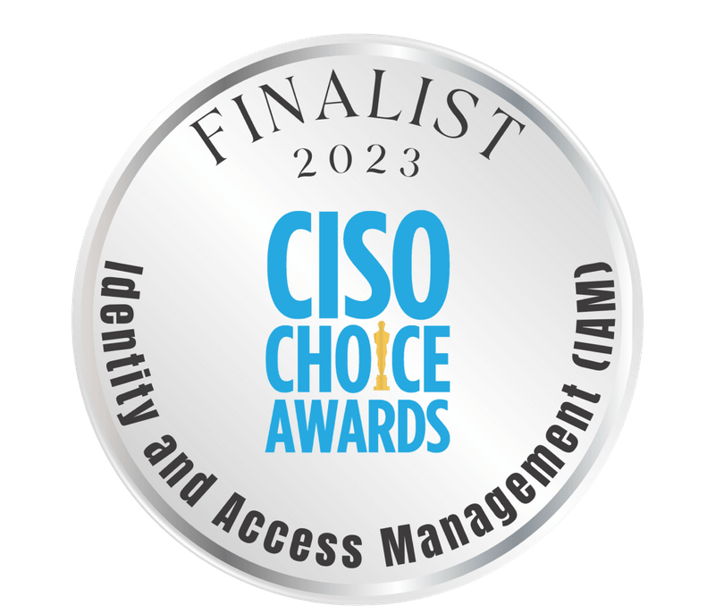 SaaS-Identity Risk Management | Grip Security