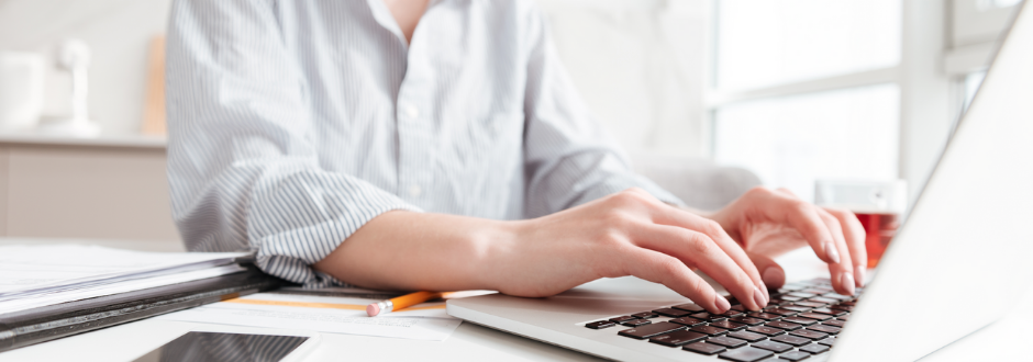 Corriger ses fautes : formation ou correcteur d'orthographe