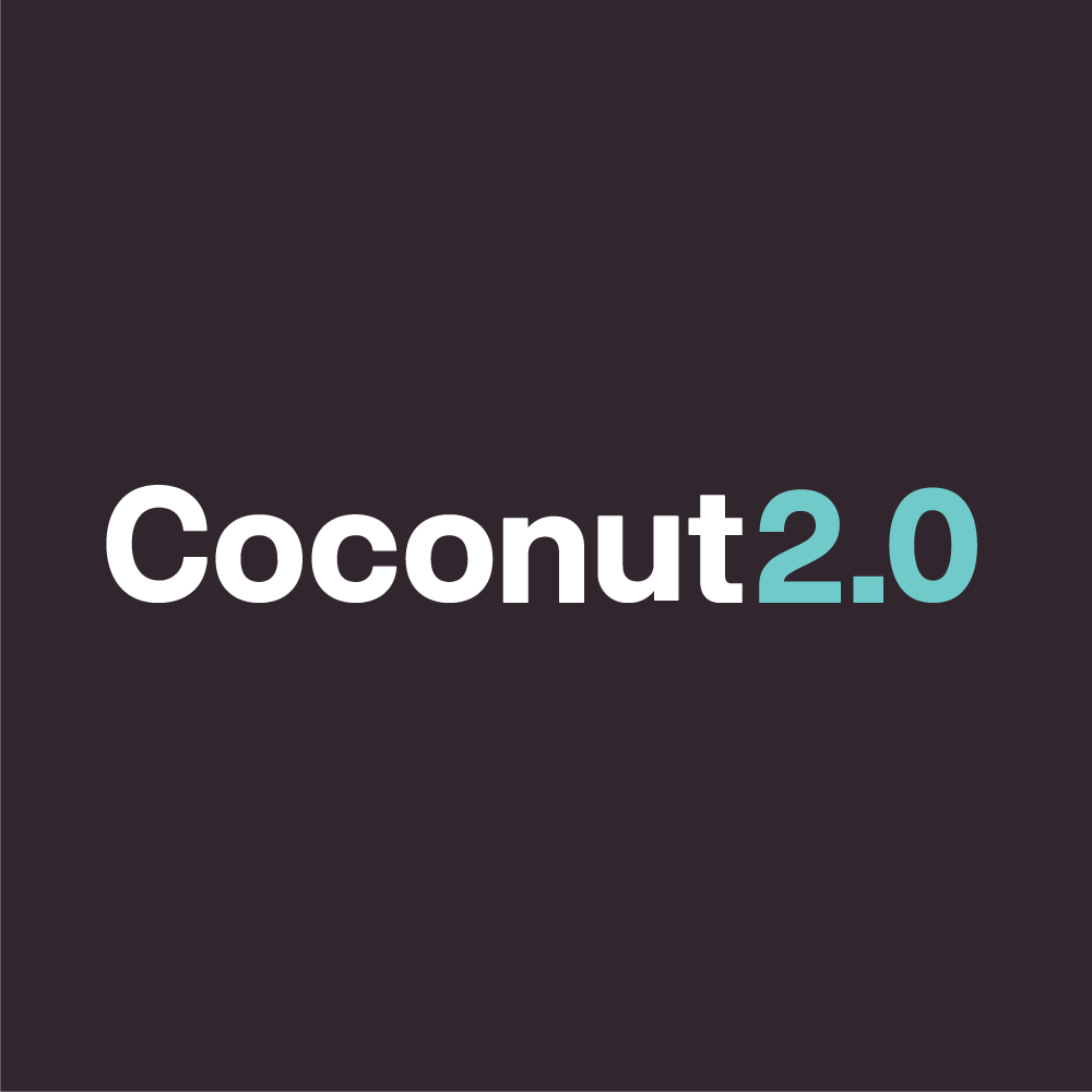 Coconut News | Coconut