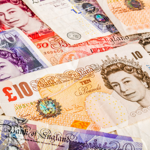 The £1,000 Trading Income Allowance Explained | Coconut