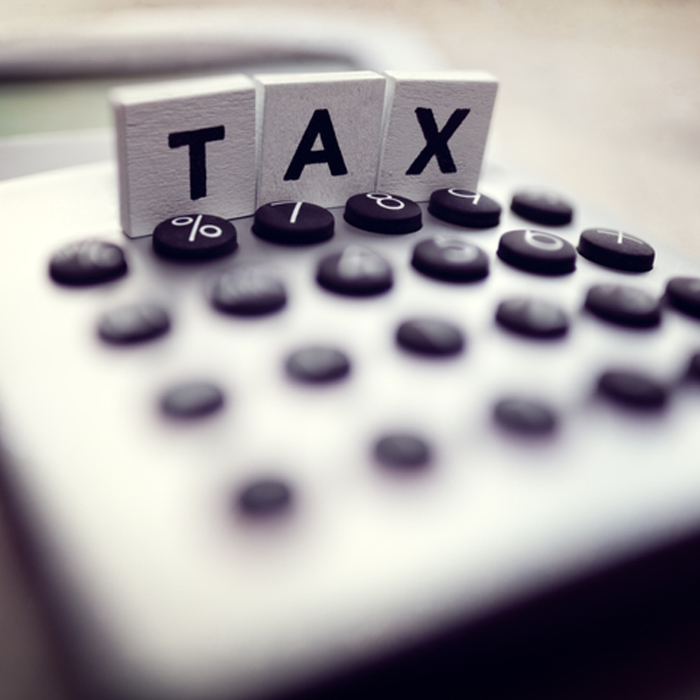 Use GoSimpleTax for FREE and save time on your client Self Assessment ...